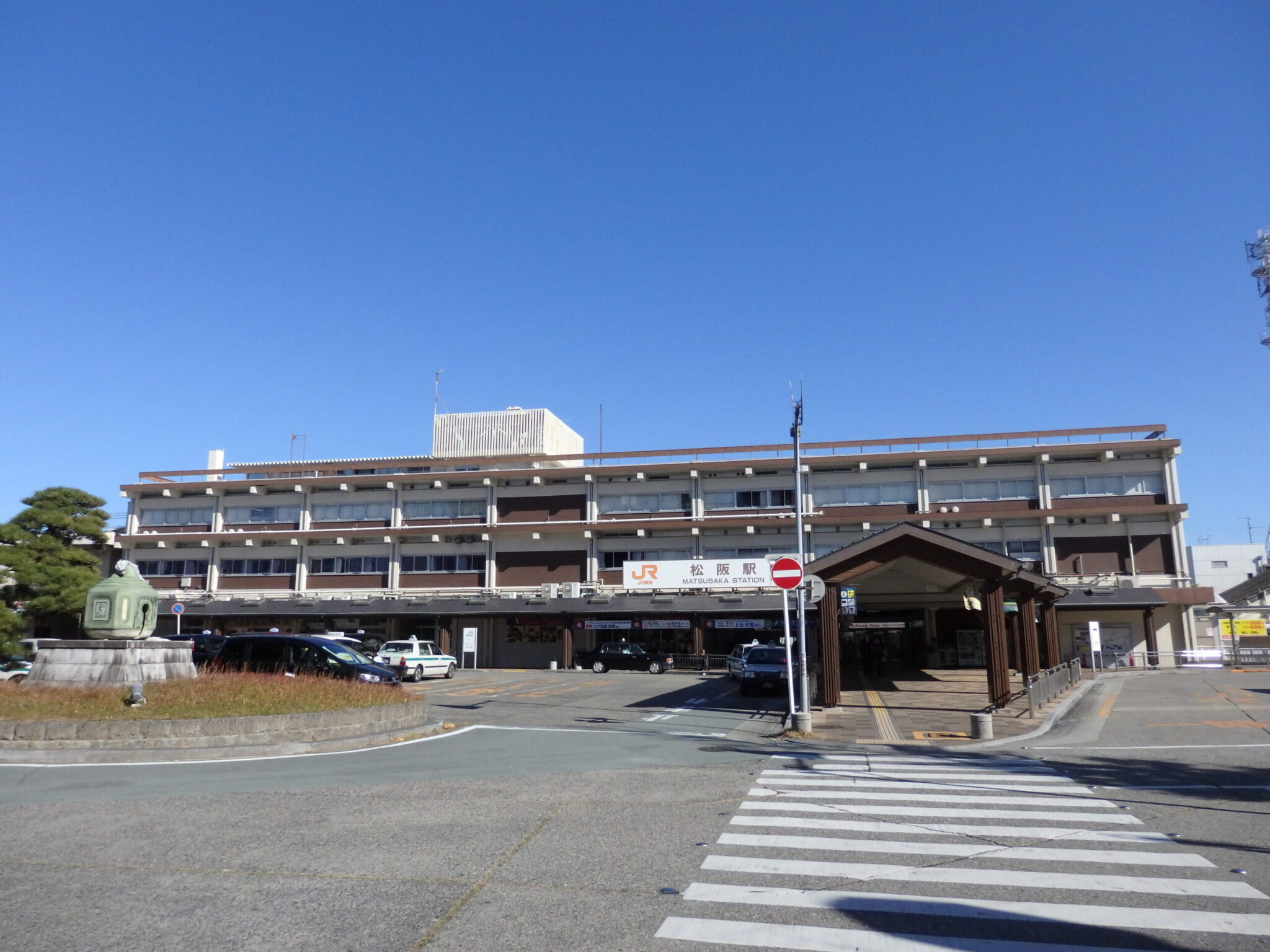 HC85系に初乗車の南紀3号（紀勢本線は長かった） - 気ままなお出かけの忘備録